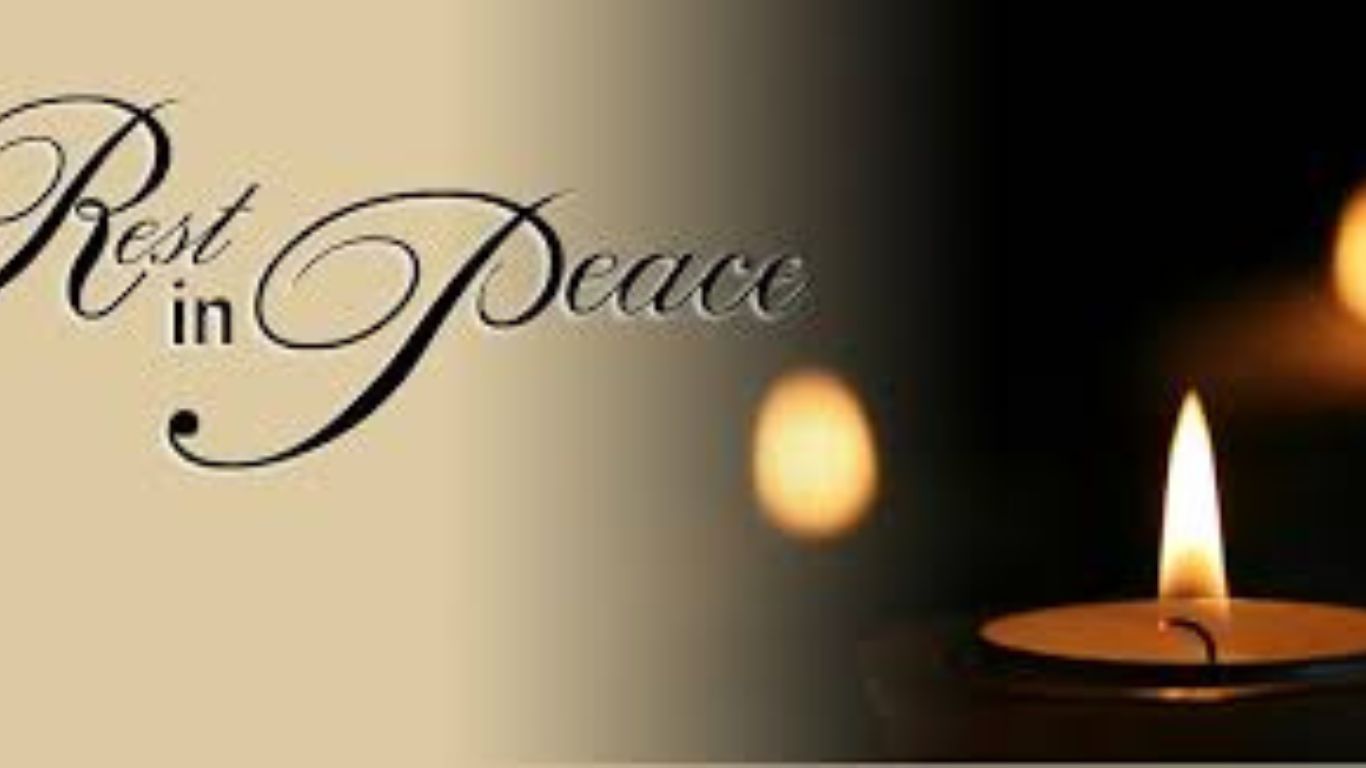 Mary Fennelly RIP - The Camogie Association